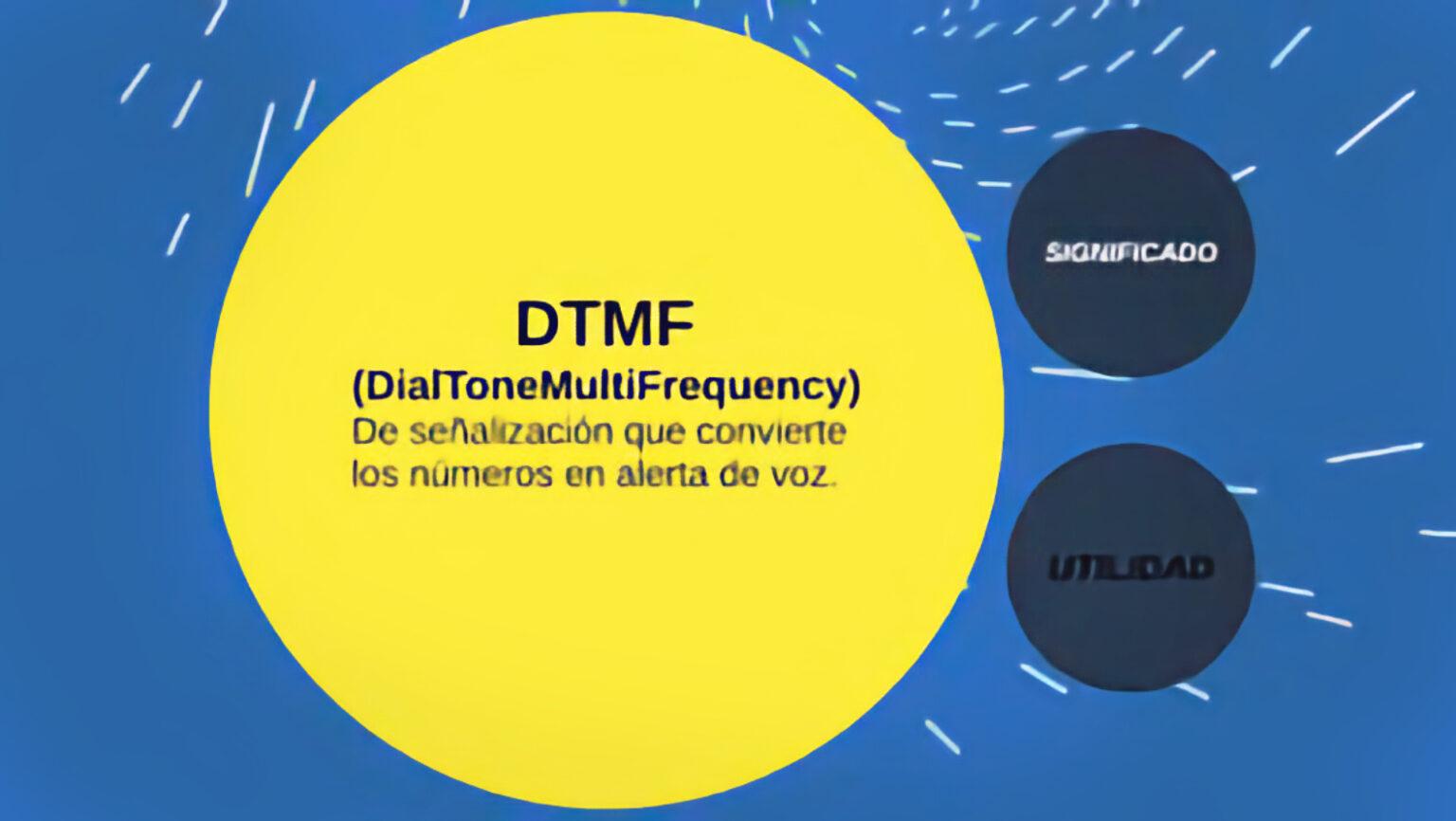 Se dijo sobre informática y ciberseguridad esta semana – Revista Cenizas